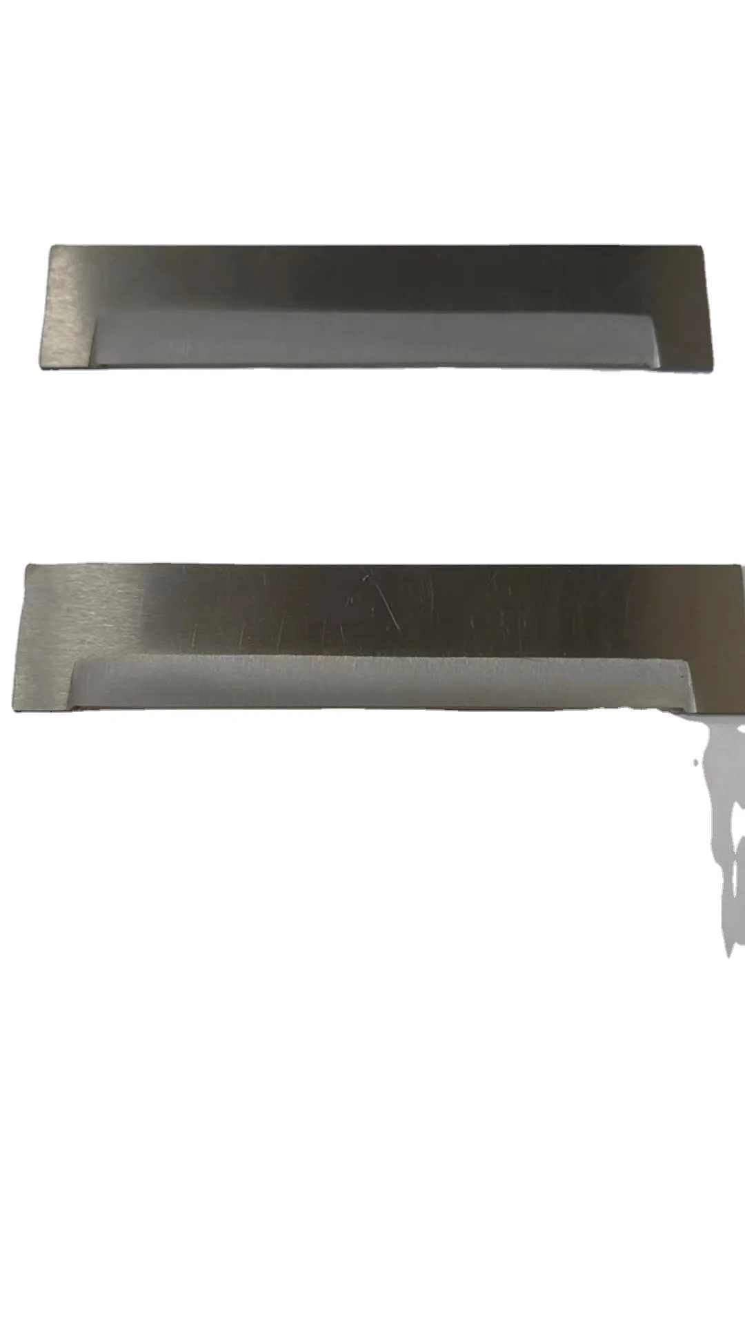 Shredded Potatoes Blade| Alibaba.com