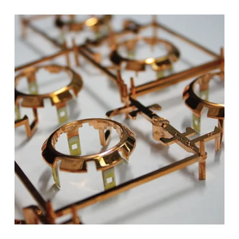 Long-time Development Additive Brightener Copper Plating Solution - Buy ...