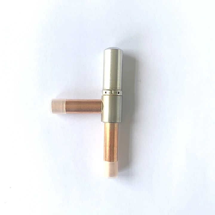 Wholesale EEV Refrigerant Controller Fujikoki DPF Driver