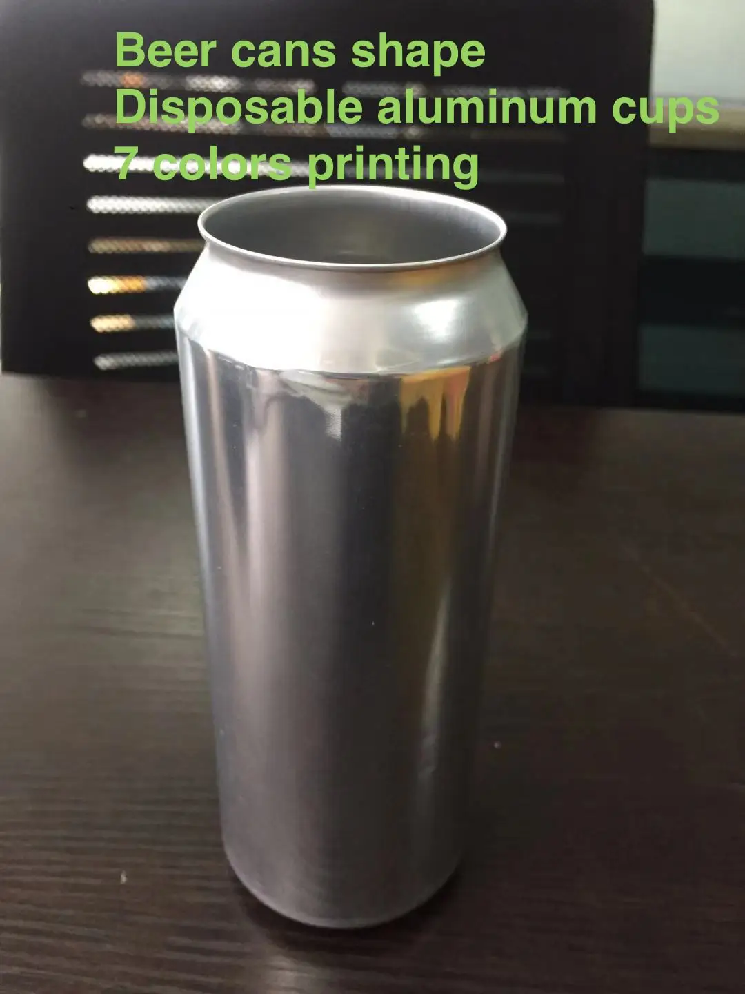 150 ~ 1000毫升铝罐330毫升罐定制铝饮料罐 - Buy 空铝罐,金属罐带盖,金属罐 Product on Alibaba.com