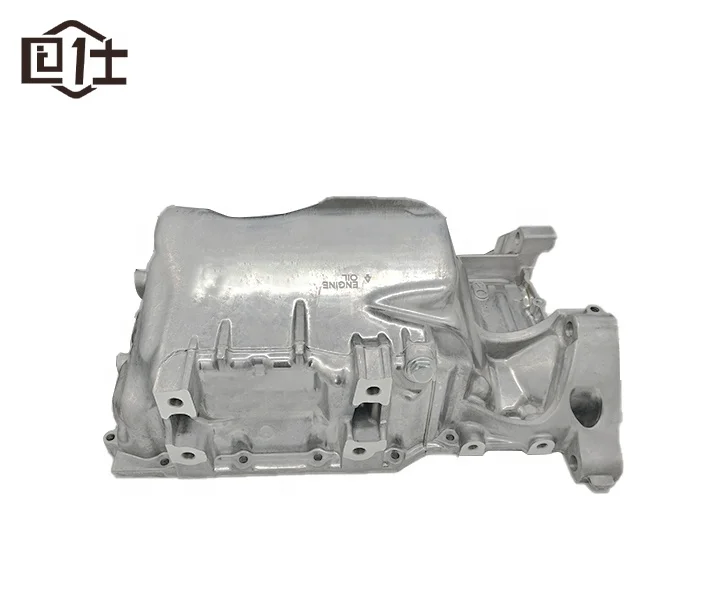 Alibaba.com: 11200-5LA-A00 Oil Sump Pan for HONDA CR-V 2015-2016 ...