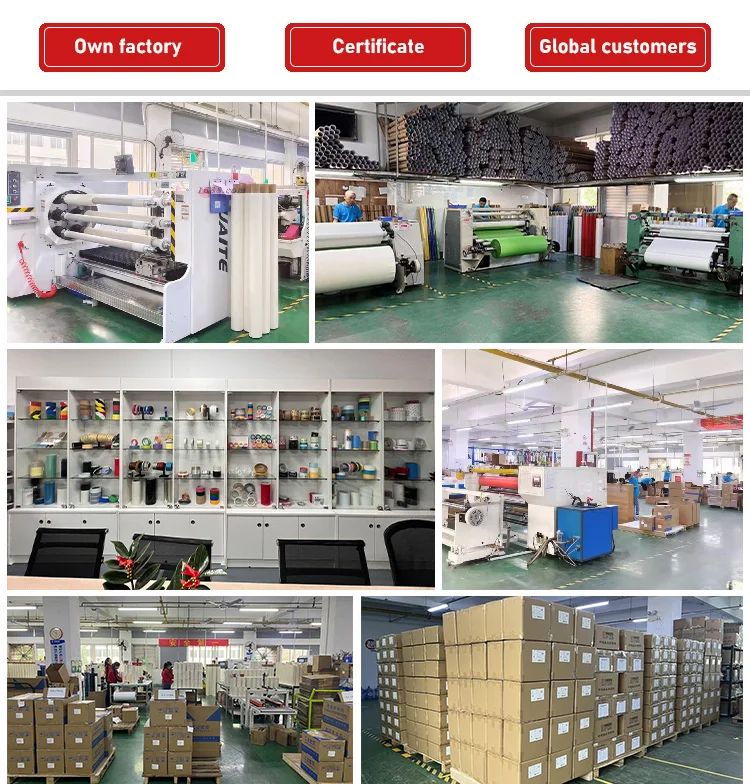 Jastom Good Price Custom Color Bopp Packing Tape for Packaging Price ...