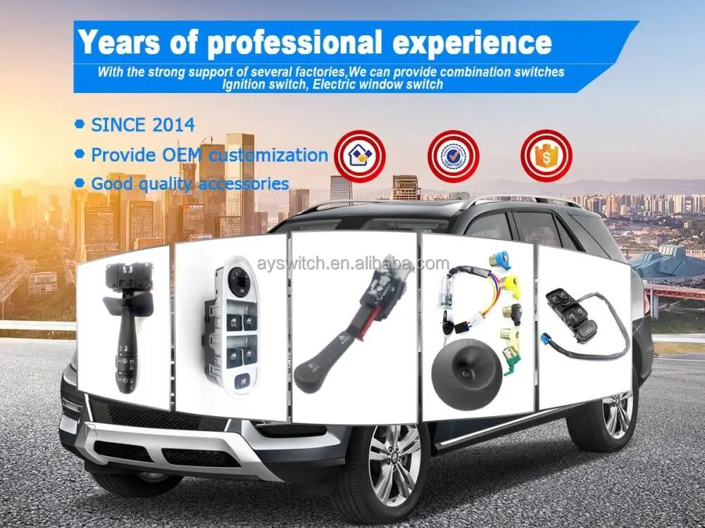 Factory Price Ignition Door Lock Cylinder for 7701209836| Alibaba.com