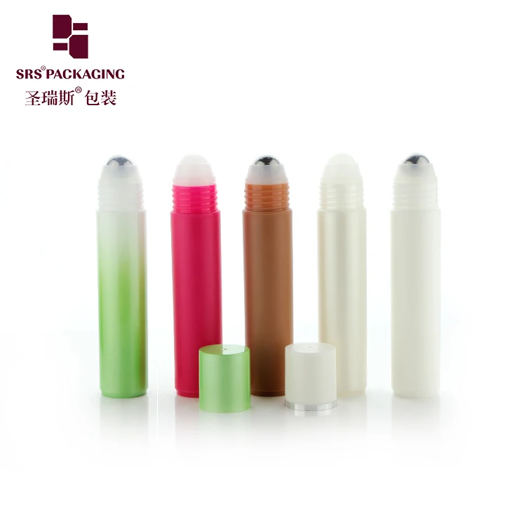 RPP-35ML 20210223 (15).jpg