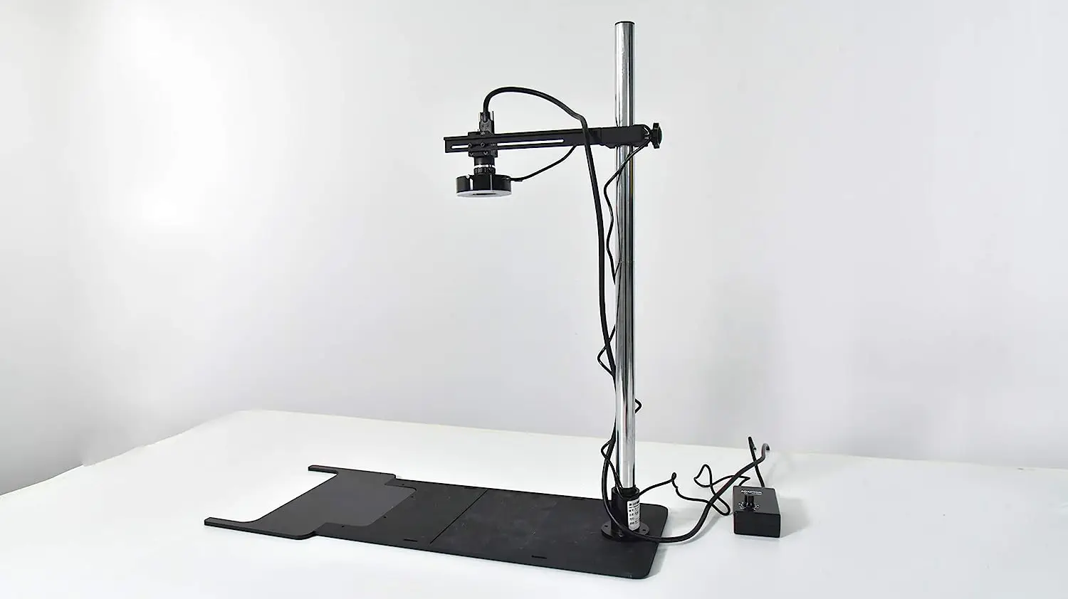 Chrt Vision System Extended Vision With Ai Robot Vision Kit Dobot Robot ...