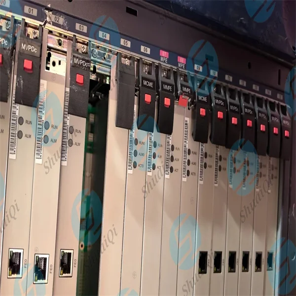 Nokia AZNA Airscale RRH 4T4R B40 160W - Efficient Radio