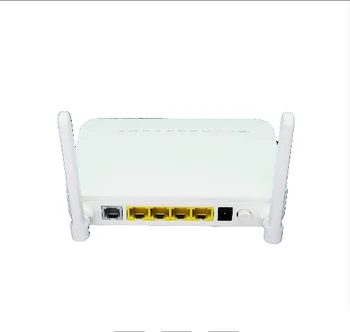 Eg8141a5 Gpon Eg8010hv6 Gpon Echolife Hg8546m 8546m Gpon Ont Onu 1ge ...