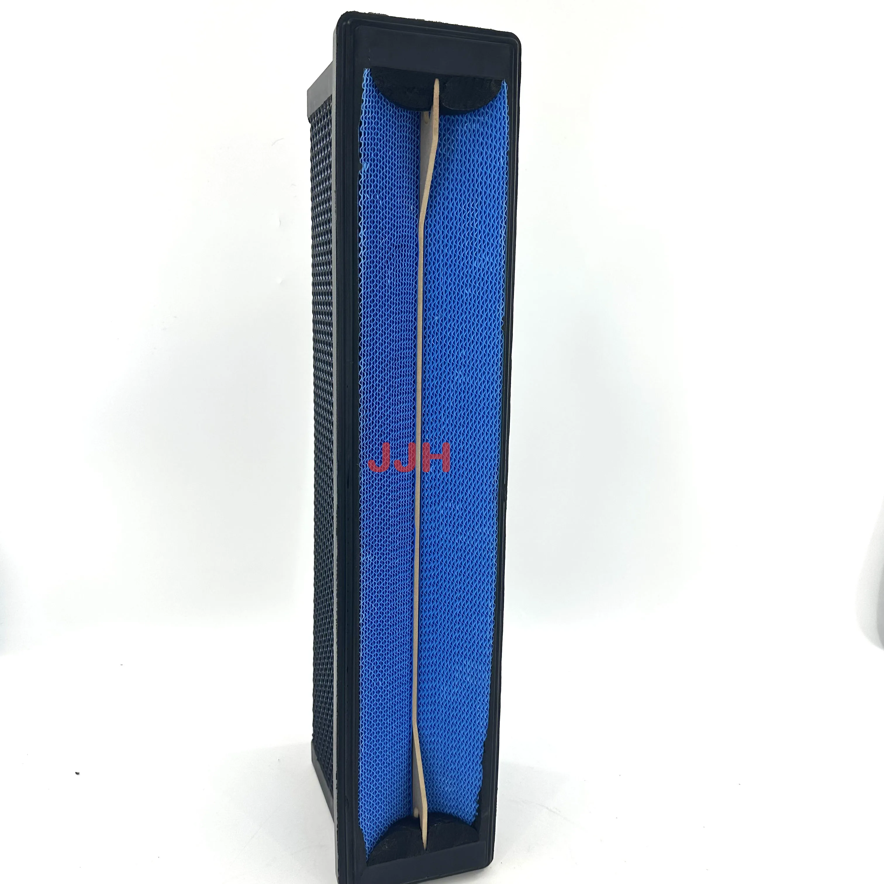 Truck Parts Truck Air Filter for Freightliner Cascadia Af27879 Laf6260 ...