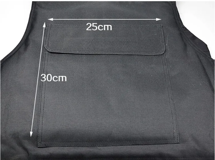Customized Outdoor Self-defense Anti Knife Proof Stab Proof Vest ...