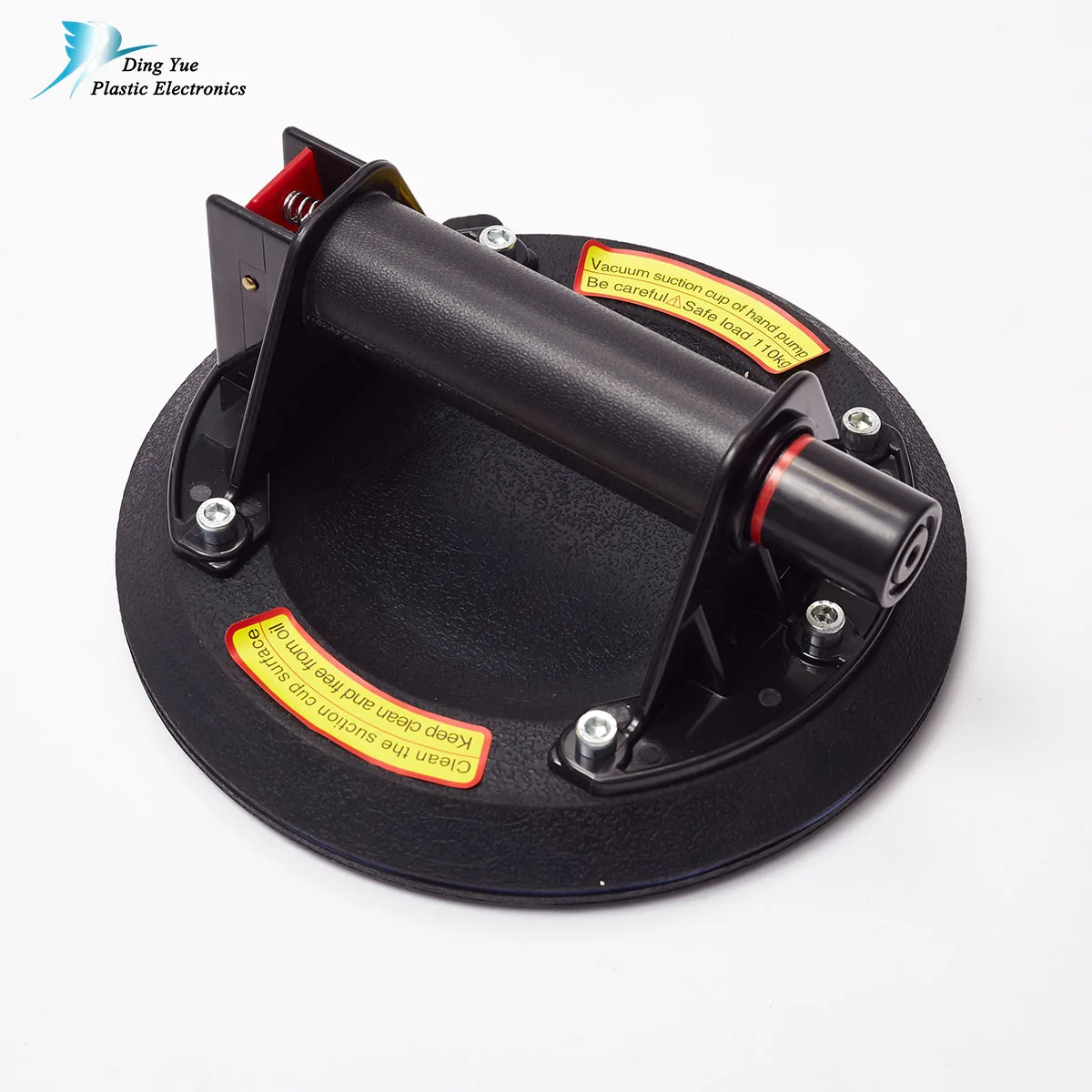 Customizable Metal Vacuum Electronic Corner Forming Tiles Rechargeable ...