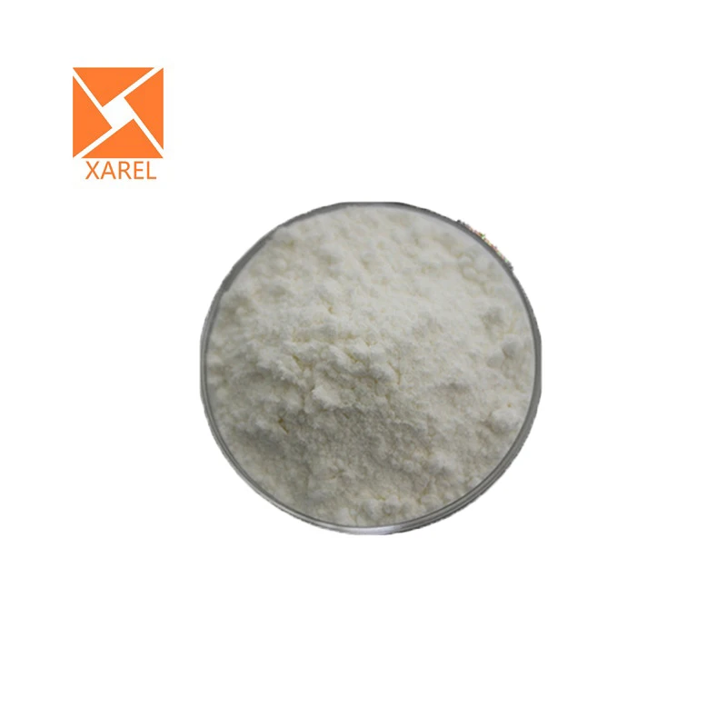 Skin White Undecylenoyl Phenylalanine 99% Sepiwhite Msh Powder - Buy ...