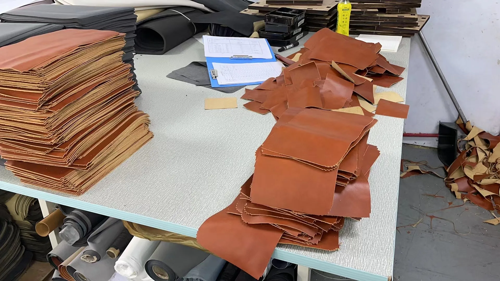 Universal Easy Installation Band For Apple Watch Se Series 8 Ultra ...