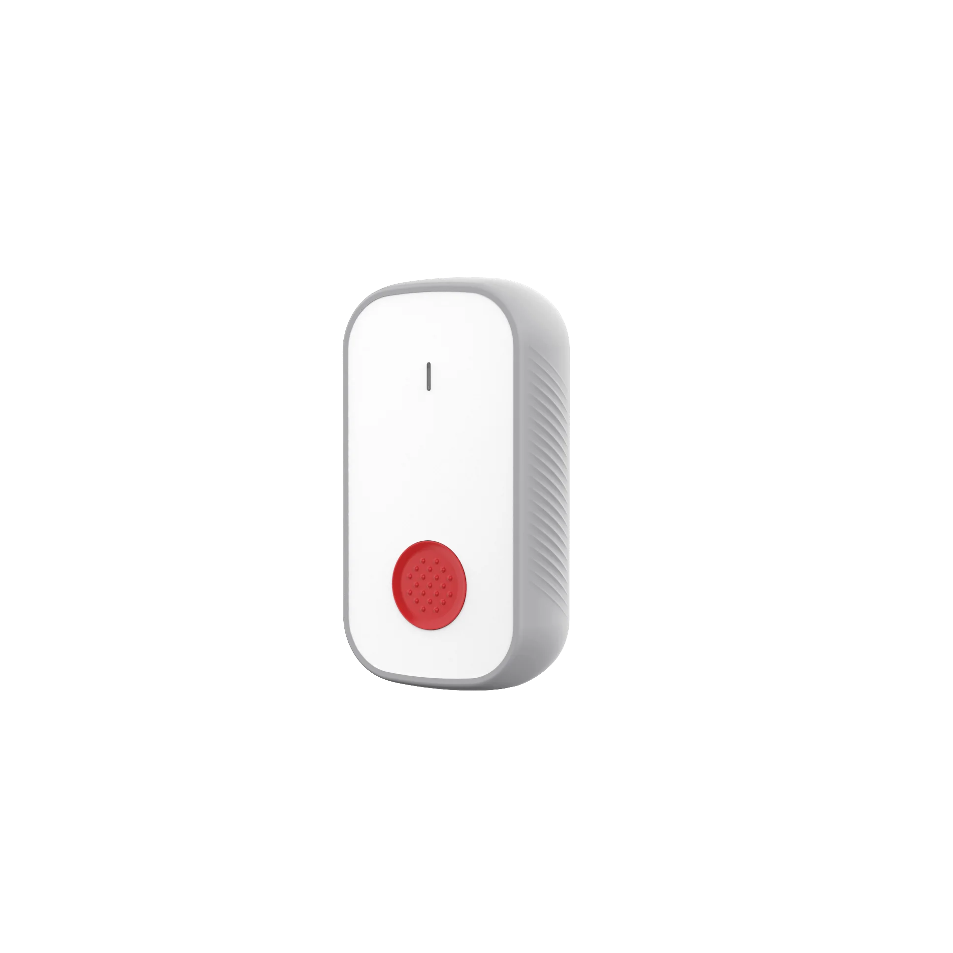 Lorawan Panic Button Tag Lw004pb Lora Gps Sensor Lorawan Gps Tracker ... Lorawan Panic Button Tag Lw004pb Lora Gps Sensor Lorawan Gps Tracker ...