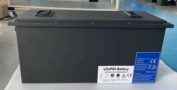 18650 21700 Power Battery Pack 3s5p 11.1v 30ah Lithium Ion Battery With ...