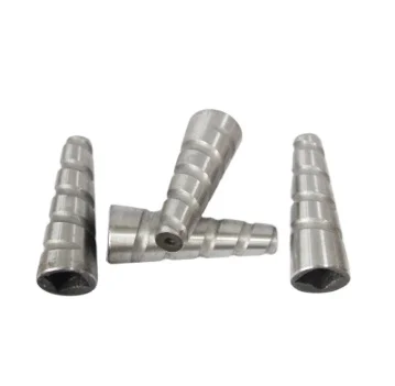 aluminum formwork system kicker board bolt and nut| Alibaba.com
