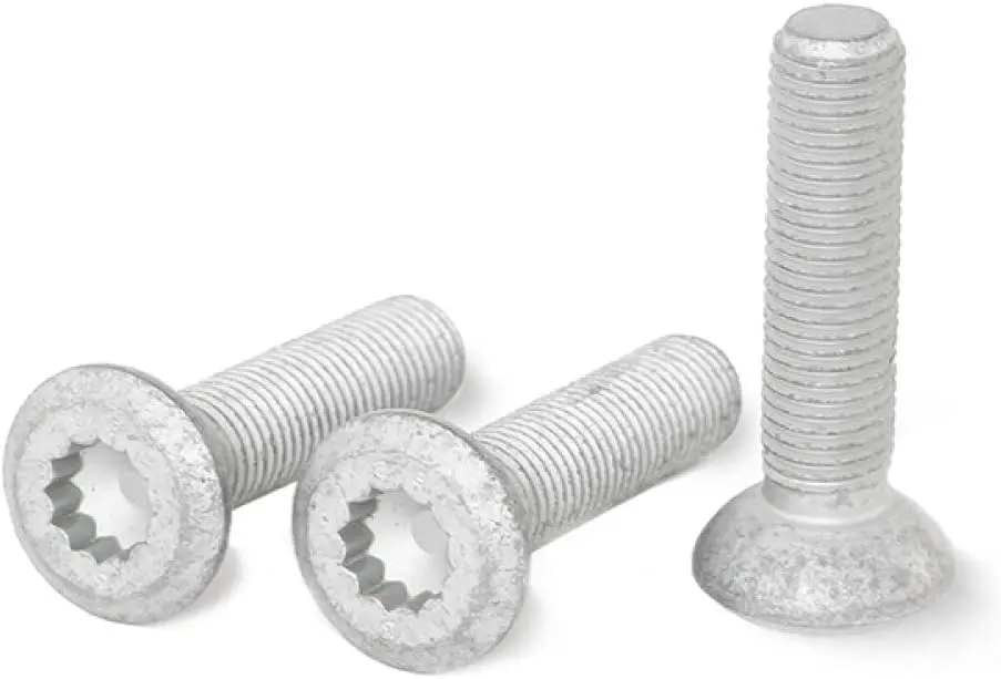 Front Wheel Hub Bearing High Quality 513262 Vkba6556 For Vw Audi A3 ...