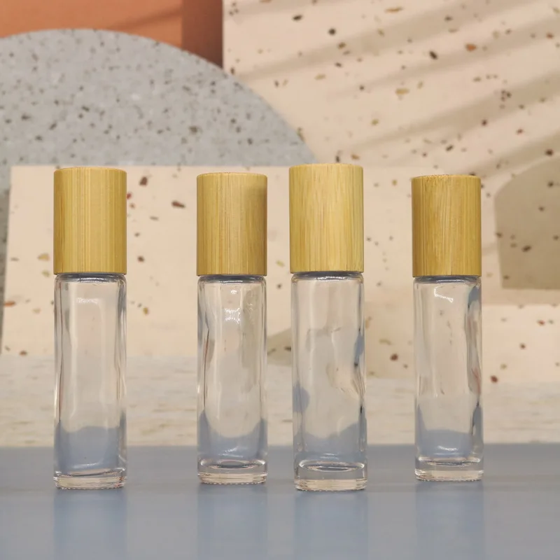 Factory Profesional In Custom Made Eco-friendly Bamboo Covers Bamboo ...