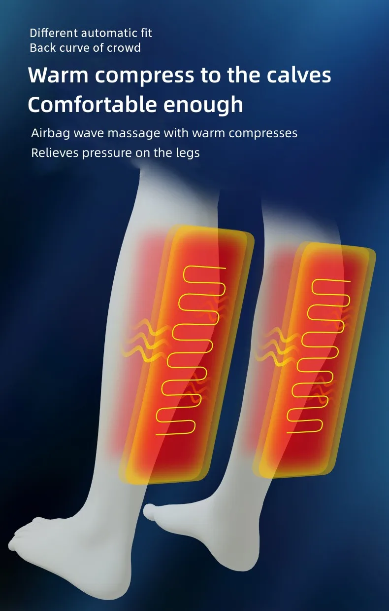 Vending Massage Chair Vending Massage Chairs Luxury Massage Chairs Buy Vending Massage Chairs