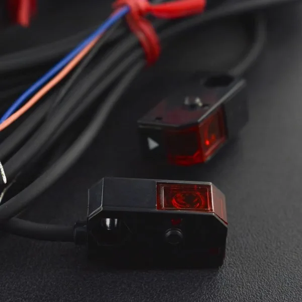 Dfrobot Infrared Photoelectric Switch - Buy Dfrobot,Dfrobot Infrared ...