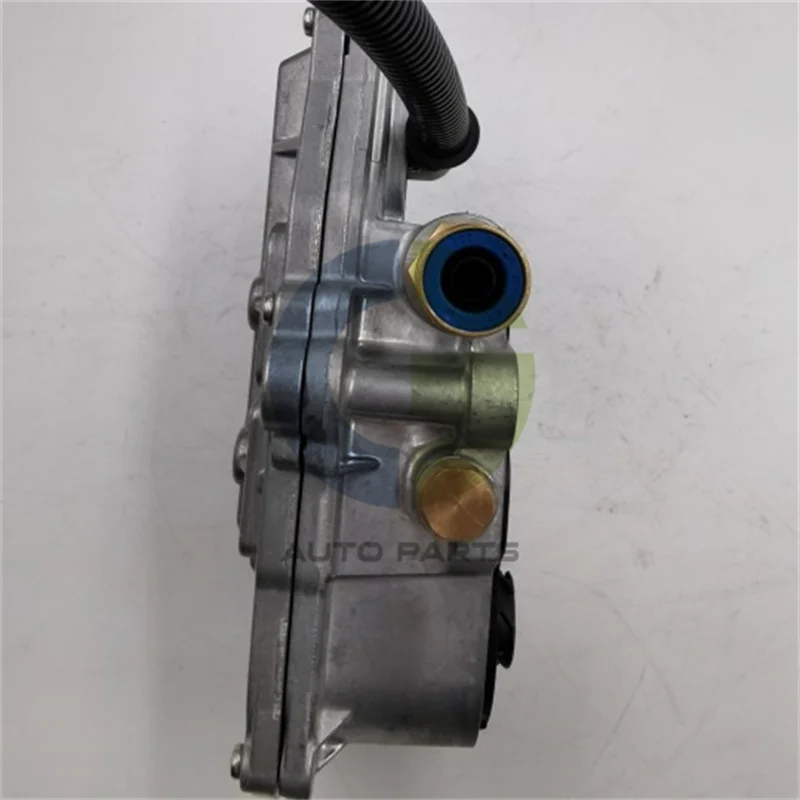 Cg Auto Parts 21710522 21965253 20844497 21008344 21162036 21206430 ...