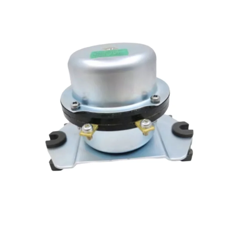 8-94379543-1 Battery Switch Relay For Zx330 4hk1 6hk1 - Buy Genuine ...