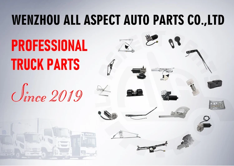 CR705001 W205700800 011009 T7005 A0022307211 Auto Parts