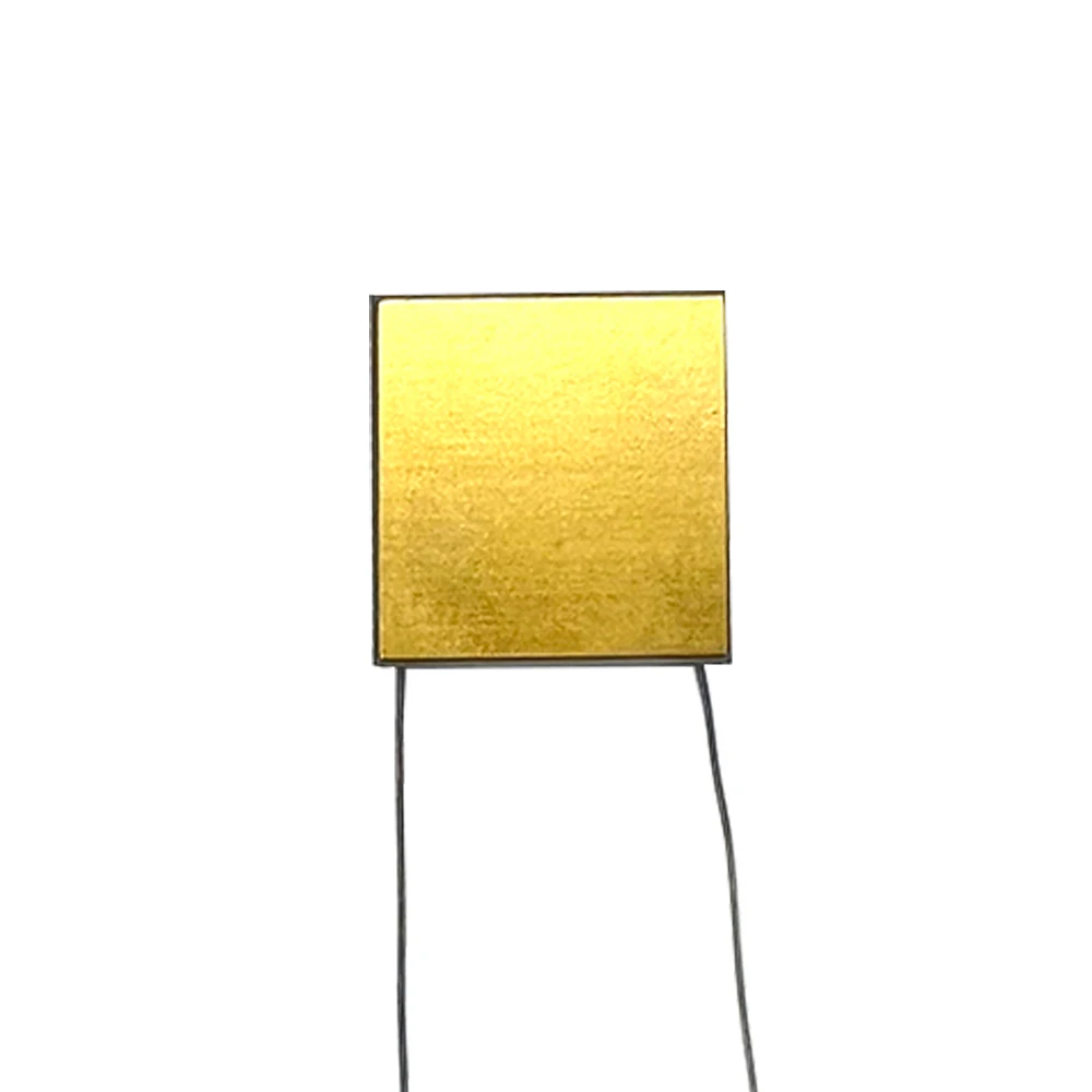 TEG1-12704 Termoelectric Power Module - 15.4V 4A Generator