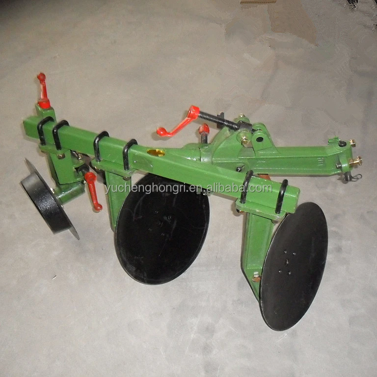 Supper Quality One Way Disc Plow For Sale - Buy One Way Disc Plow For ...