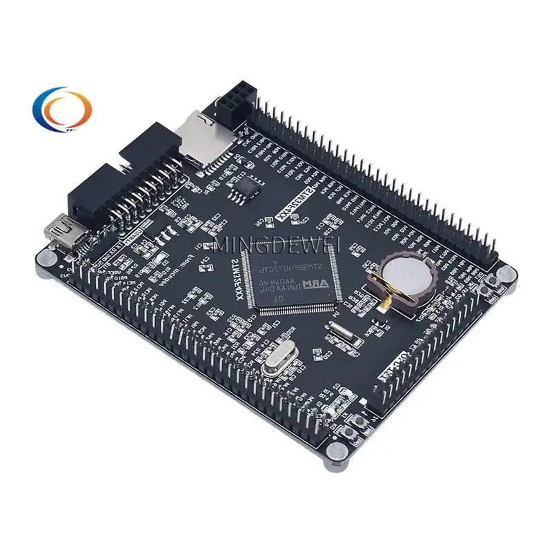 Stm32f407zet6 Stm32f407zgt6 Stm32f407 Stm32 System Arm Core Board ... Stm32f407zet6 Stm32f407zgt6 Stm32f407 Stm32 System Arm Core Board ...