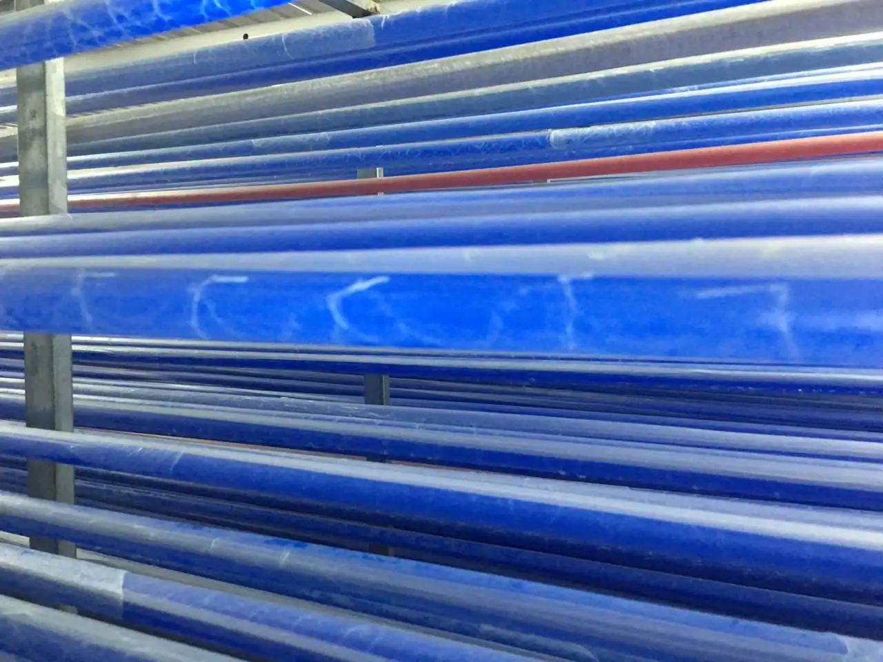 High Quality Natural Hog Casings - Durable and Versatile