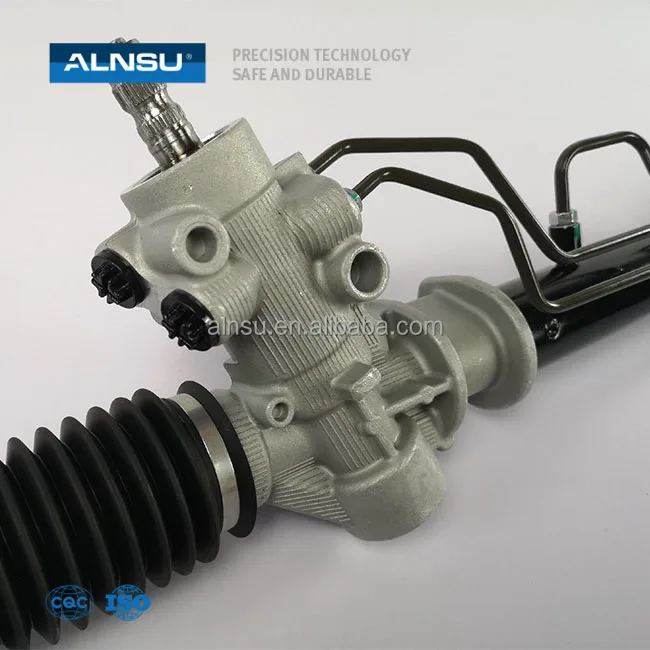 Steering Rack Pinion Fortoyota Corolla Ae100 44250-12290 - Buy ...