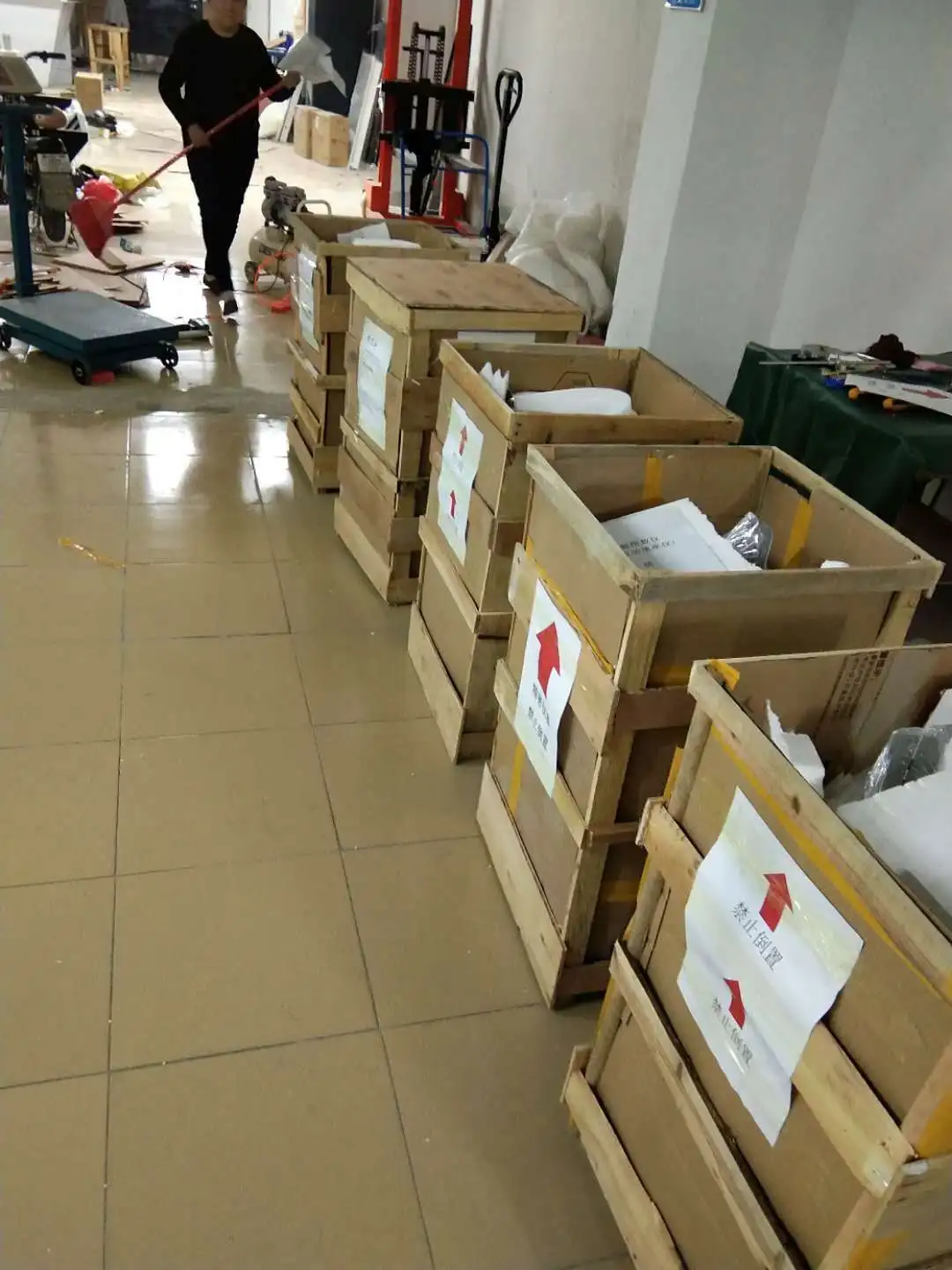 Iso 1133 Astm D1238 Melt Flow Index Testing Equipment Buy Melt Flow