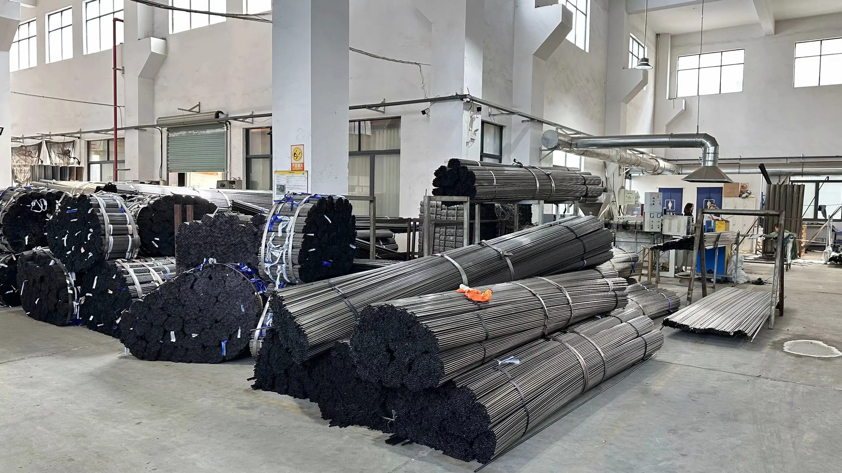 Hot Sell Square Iron Wire Plant Growth Frame - Tomato Cage
