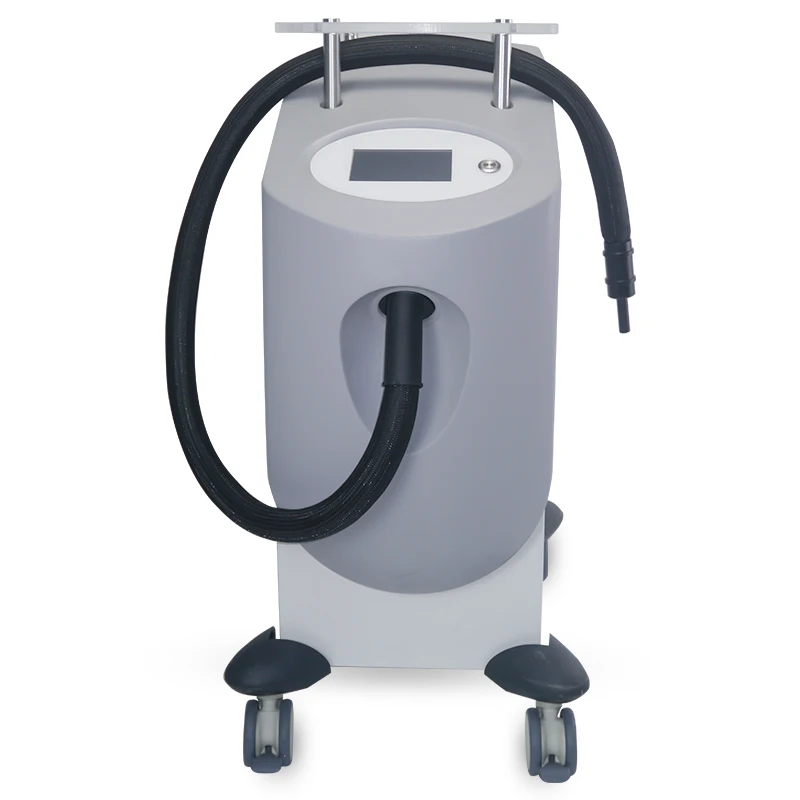 Alibaba.com: Zimmer Cryo Mini Cold Chiller Relief Pain Device for Nd ...