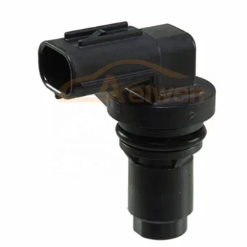 Car Auto Parts Aelwen Camshaft Position Sensor Used For Lexus Gs350 ...