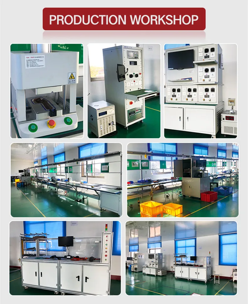 LILY Outdoor Wall Mounted Metal Enclosure Ev Car Charger IP65 Metal ...