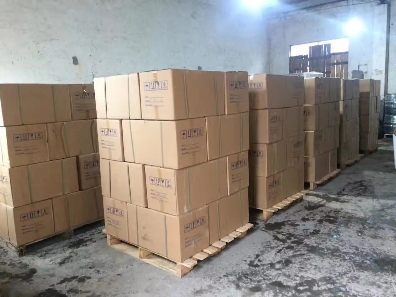 For 10pa20c Ac Compressor For Lexus Ls400 Lx470 95-03 Toyota Land ...