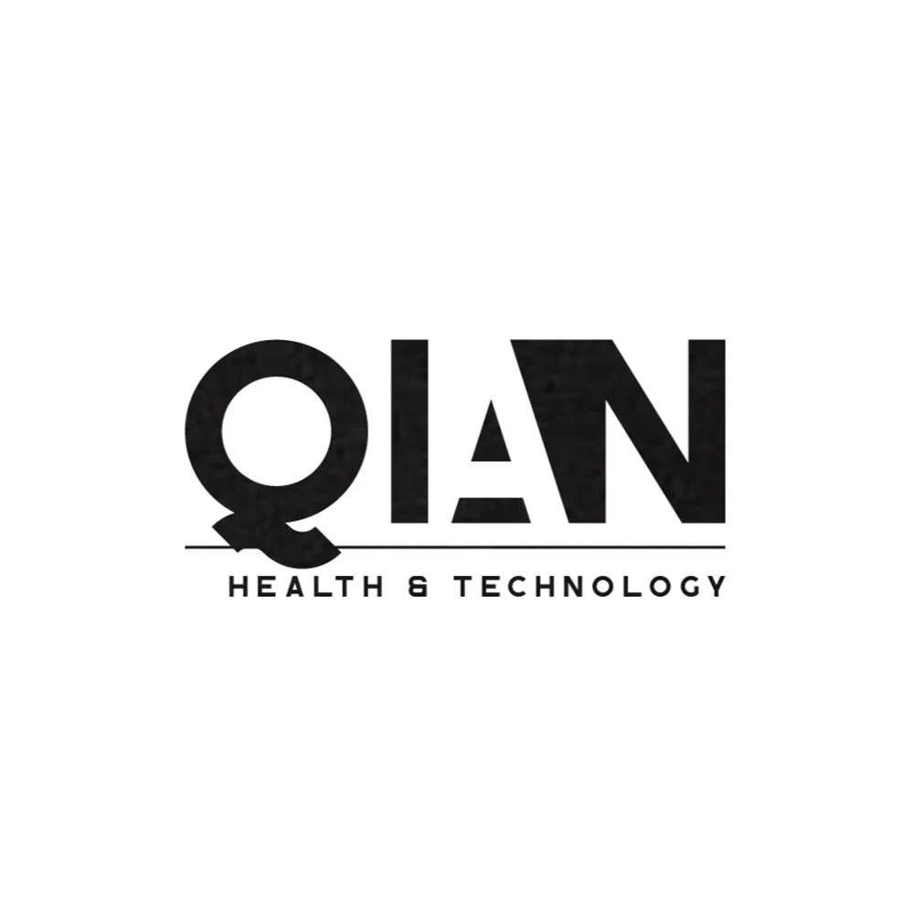 TP01-Slide in - Qingdao Qianqian Health & Technology Co.,ltd.