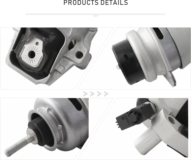 DIDEXI High Quality Auto Parts 94637505822 948375058212 94837505813 ...