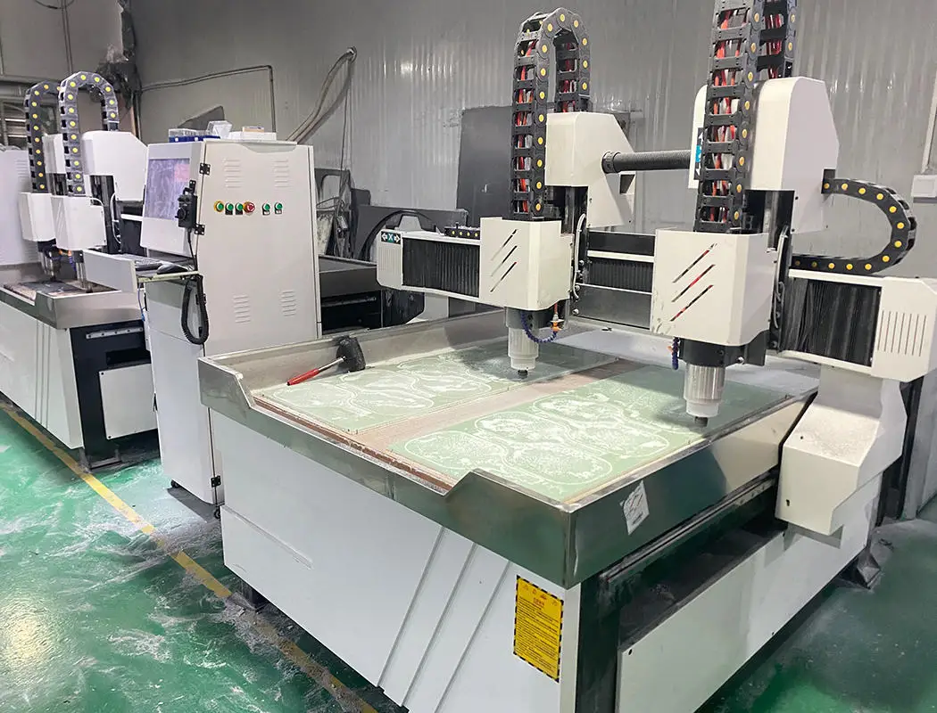 Heibo Usapa Approved Pp Honeycomb Core Graphite Custom Fiberglass ...