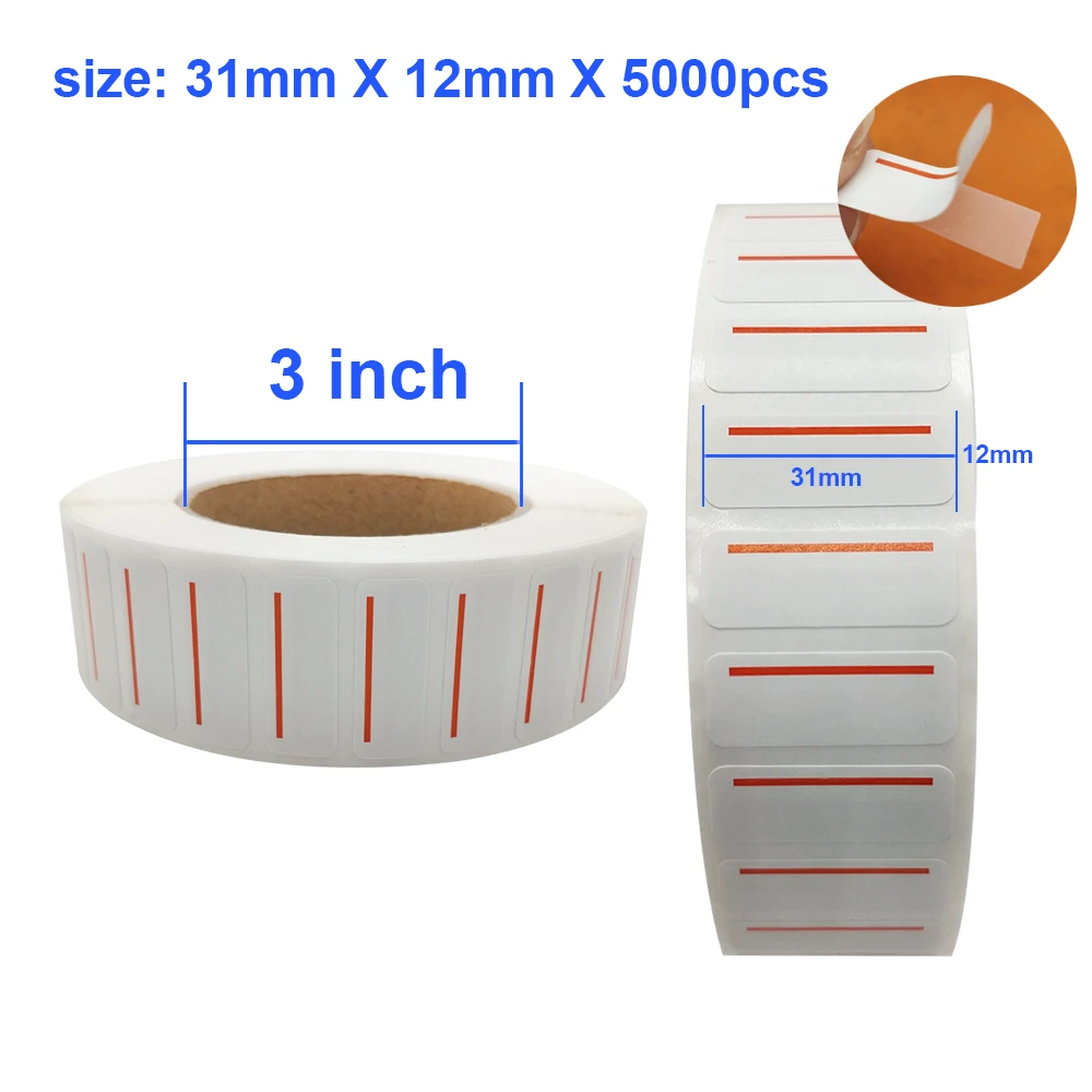 Custom Piggy Back Sticker 31x12 37x21 37x17 40x17 High Quality Clothing ...