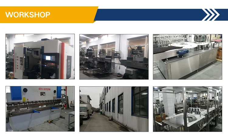 Gable Top Carton Filling Machine/carton Pack Milk Packing Machine For ...