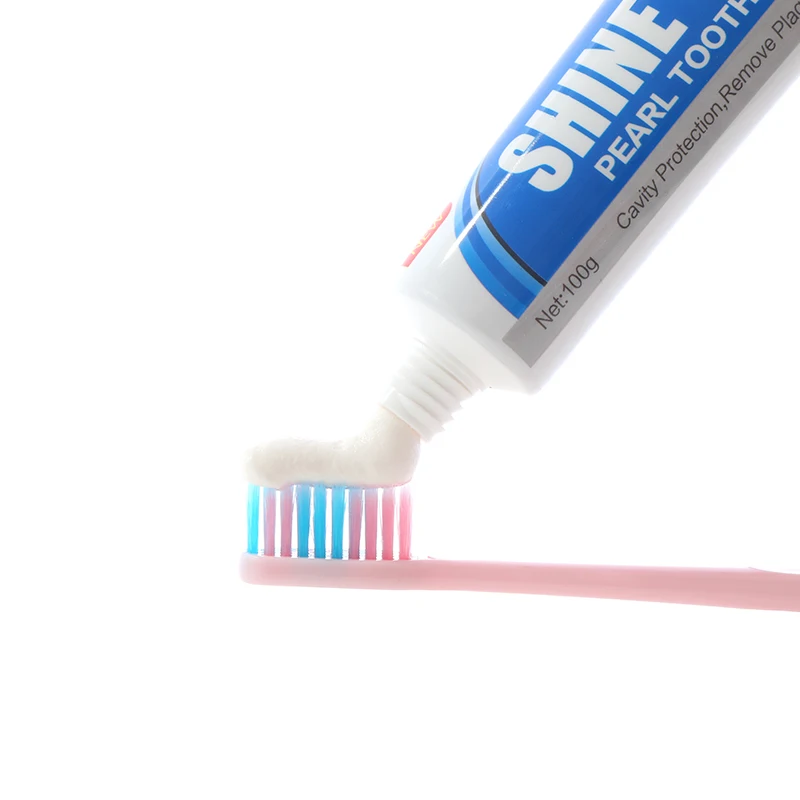 Original Vigor Doctor 100g Menthol Tooth Whitening Natural Organic ...