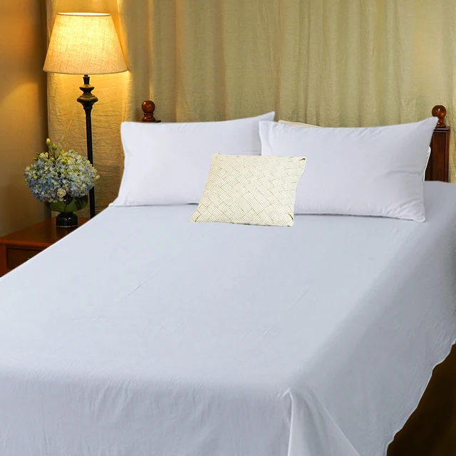 Company Overview - HSC Textile Co., Ltd.