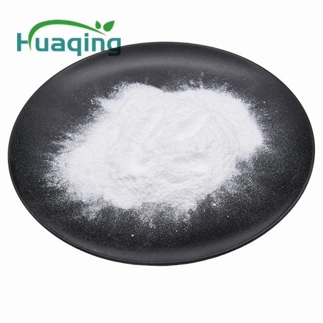 High Quality Eco Friendly Pla Powder For 3d Printing - Buy Pla Powder ...