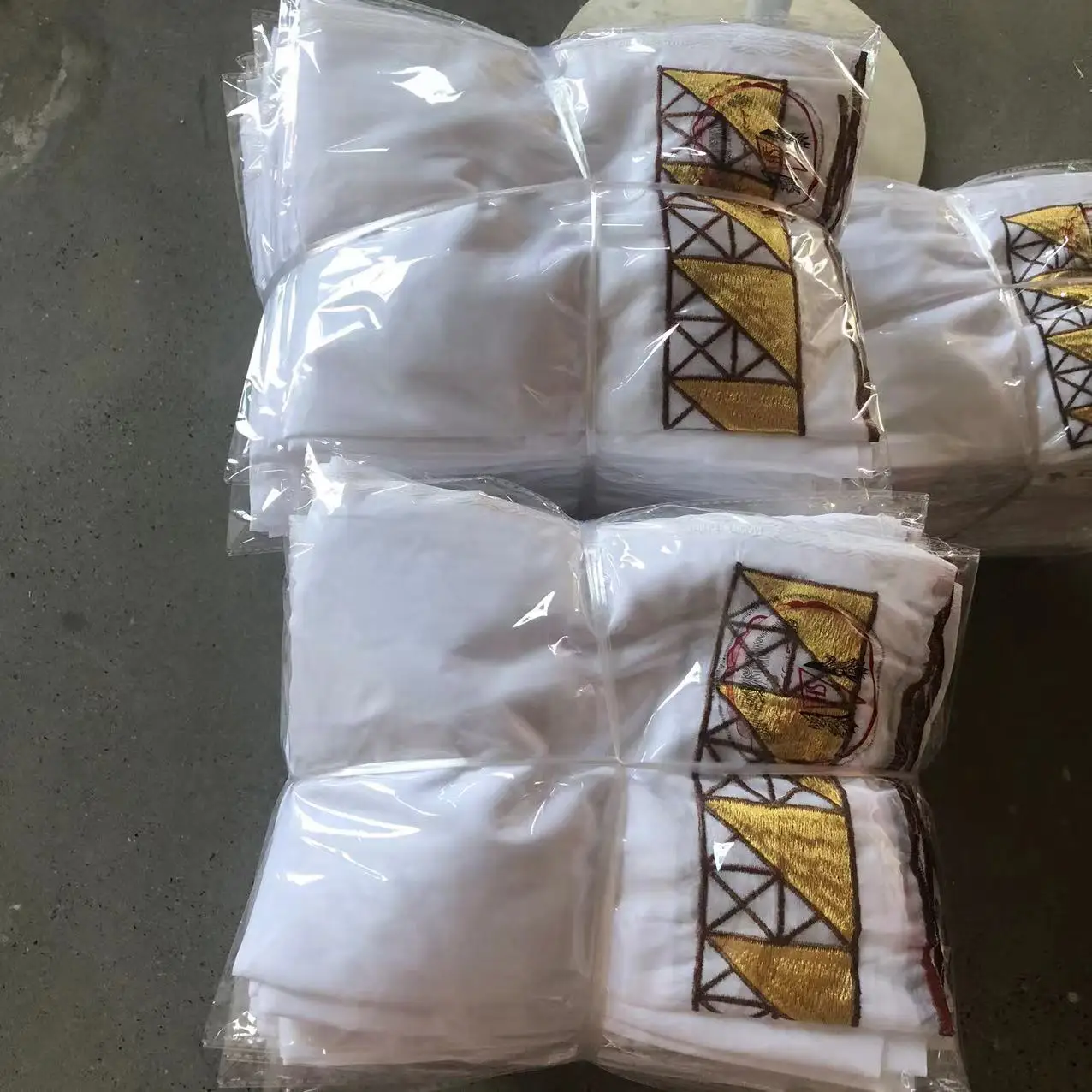 Shemagh Man Shemagh Arab Scarf Tactical Desert Keffiyeh Palestine ...