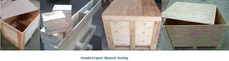 Asphalt Pavement Continuous Eight Wheels Roughness Flatness Level Test ...