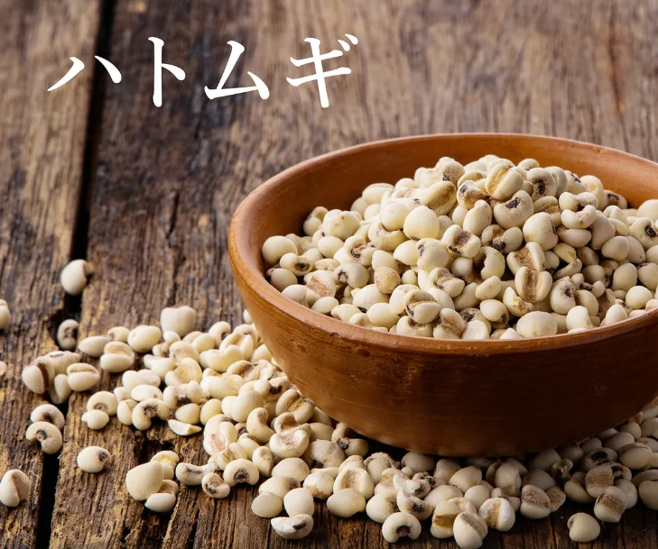 Bulk Wholesale Facial Moisturizing Lotion Face Products Skin Care - Buy ...