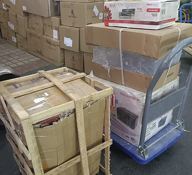 4 Colors A4 Size Ceramic Inkjet Printing Ceramic Photo Printer Use ...