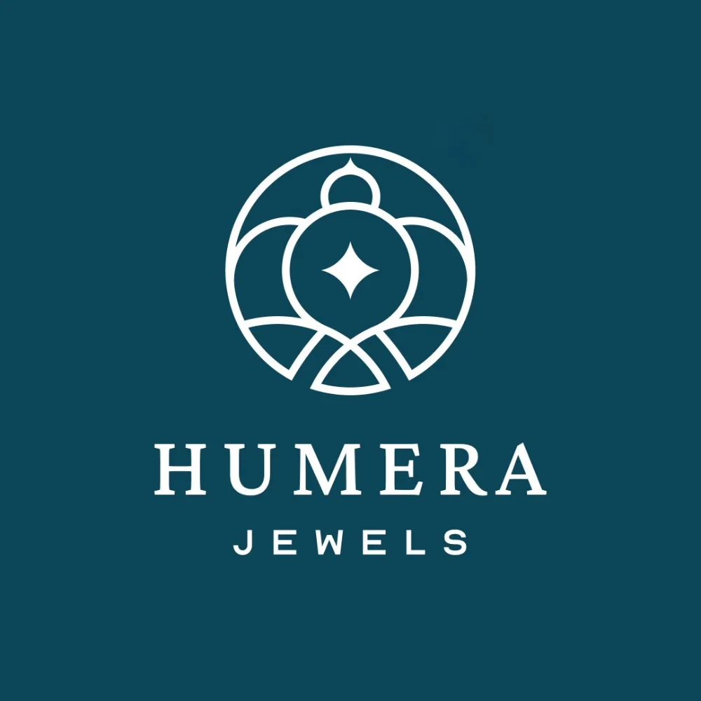 Company Overview - HUMERA JEWELS